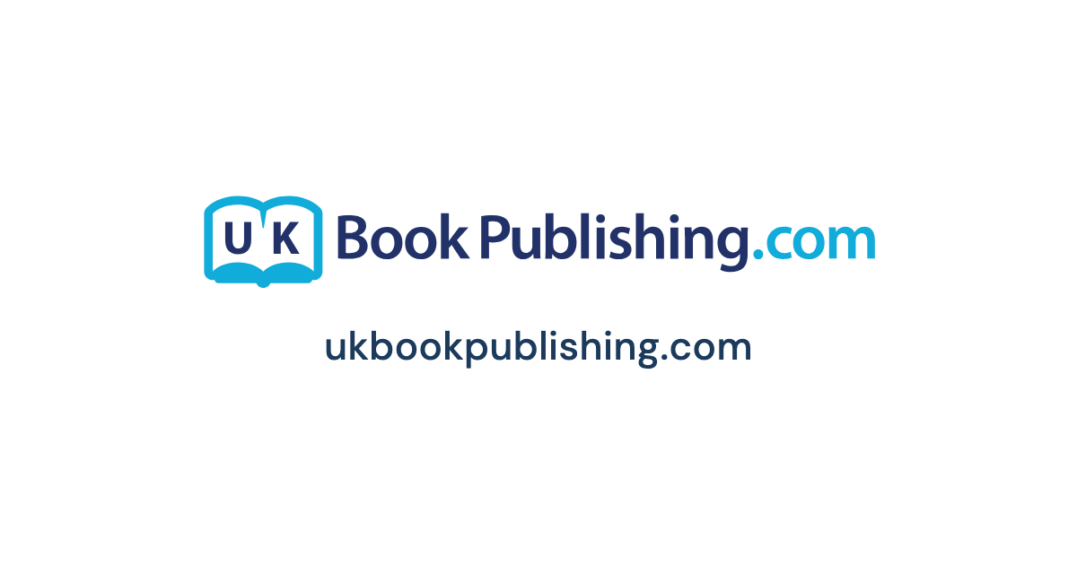 Goodreads guide for authors - UK Book Publishing
